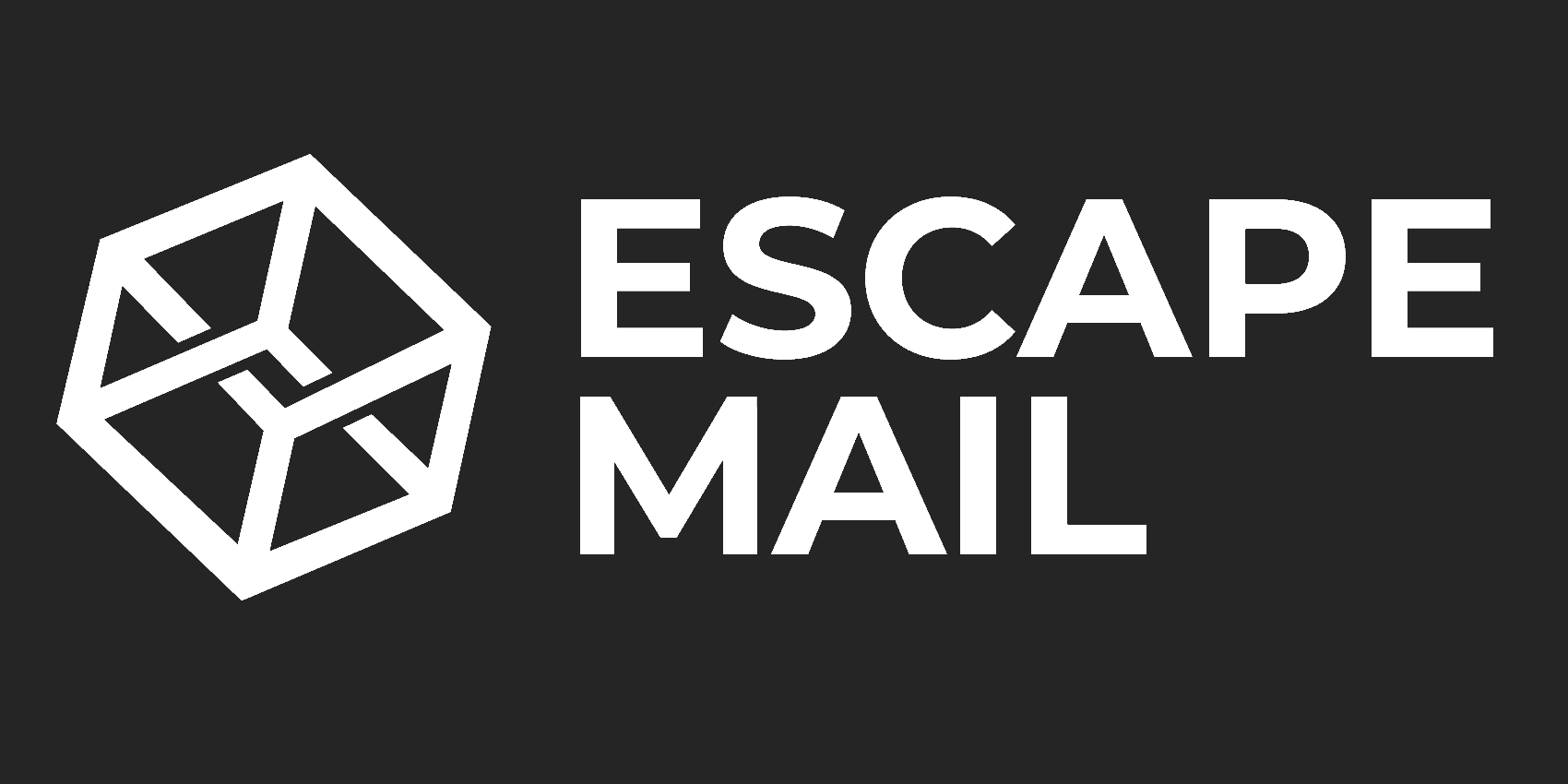 Bulk Orders – Escape Mail