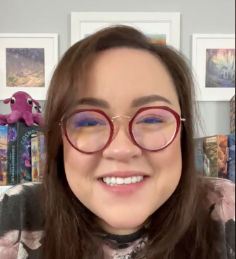 Shackleton Box Set – Escape Mail